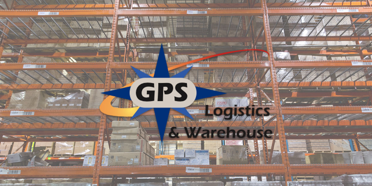 National warehousing solution for your Vancouver business.
